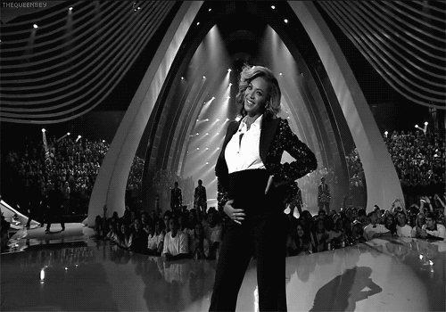 Mtv vma GIF - Find on GIFER