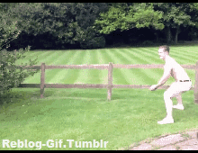 GIF someone know - animated GIF on GIFER