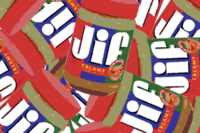 Jif GIF - Find on GIFER