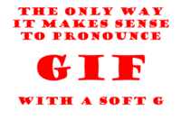 Jif GIF - Find on GIFER