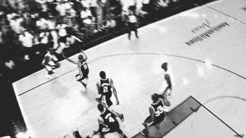 Abc GIF - Find on GIFER