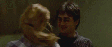 Leland stottlemeyer supernatural GIF - Find on GIFER