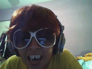 Crappyys video games GIF - Find on GIFER