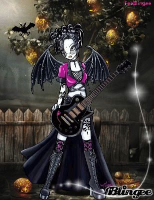 GIF et - animated GIF on GIFER