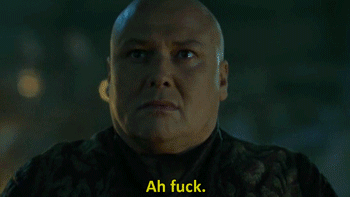 GIF mr robot season 2 - animated GIF on GIFER