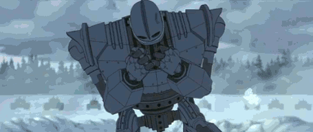 People argument GIF - Find on GIFER