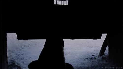 Day room dorm GIF - Find on GIFER