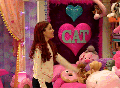 Animierte Gifs Zum Tippen Strategiearbeit: Wie Man Weitsicht Im