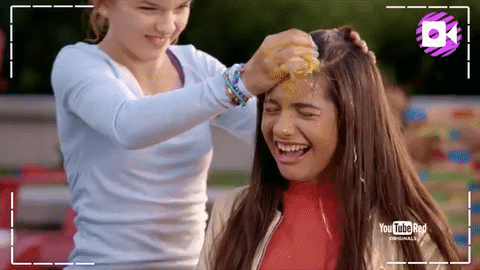 L2m hyperlinked mckenzie mack GIF - Find on GIFER