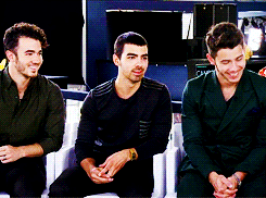 Jif GIF - Find on GIFER