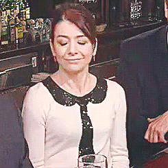 Post punk GIF - Find on GIFER