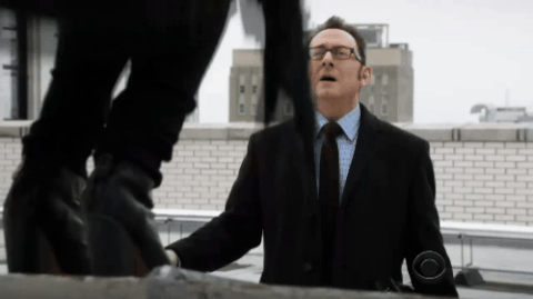 Harold GIF - Find on GIFER