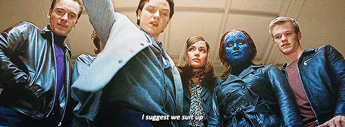 Dealbreaker GIF - Find on GIFER