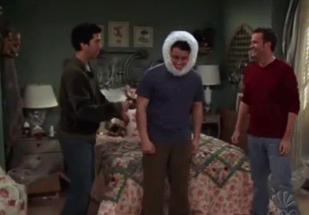 Odb GIF - Find on GIFER
