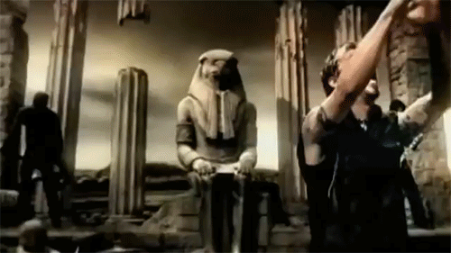 Pitch Perfect Quotes Whoomp There It Is