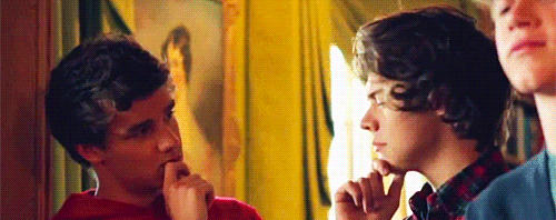 Lirry GIF - Find on GIFER