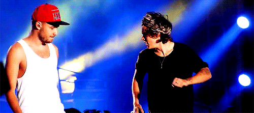 Lirry GIF - Find on GIFER