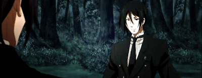 Return to sender GIF - Find on GIFER