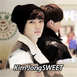 Gif Caliente De Michelle Mccool Michelle Mccool GIF Encontrar En