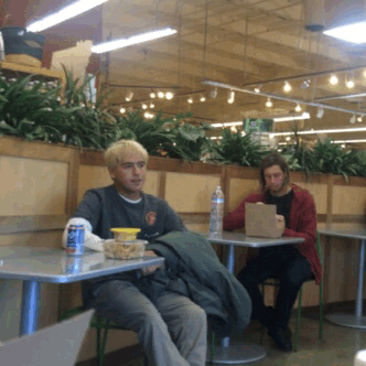 Collected GIF - Find on GIFER