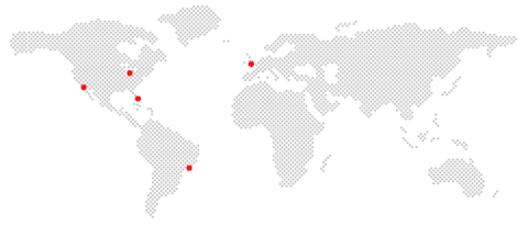 Locations GIF - Find on GIFER