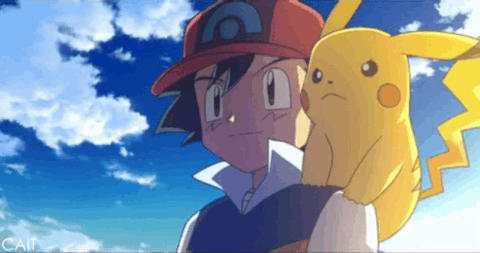 GIF locations - animated GIF on GIFER