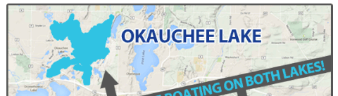 Locations GIF - Find on GIFER