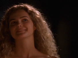 Keri russell GIF - Find on GIFER