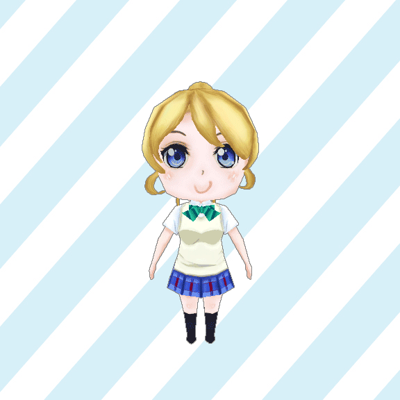 Character GIF - Find on GIFER
