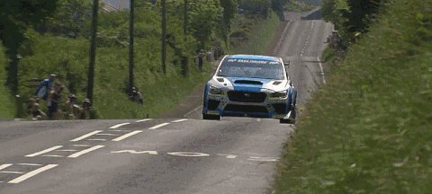 Tt GIF - Find on GIFER