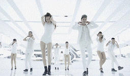 Pop music GIF - Find on GIFER