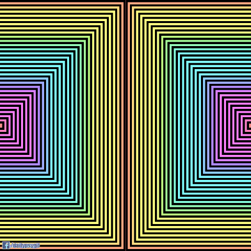 Gif Di Crossover Di Kyrie Irving Mike Or The Don