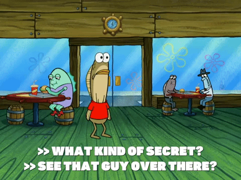 Sell buying GIF - Encontrar en GIFER