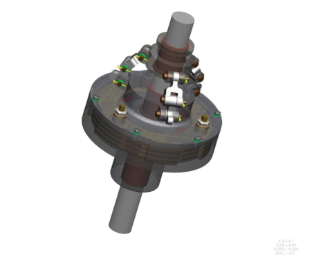 Clutch GIF - Find on GIFER