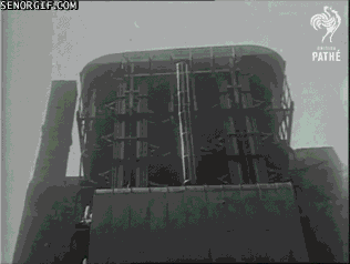 Vintage day old GIF - Find on GIFER