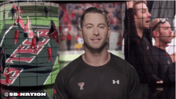 Cfb GIF - Find on GIFER