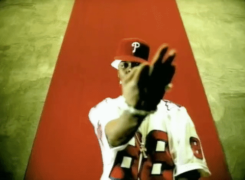 Music video rap memphis bleek GIF - Find on GIFER