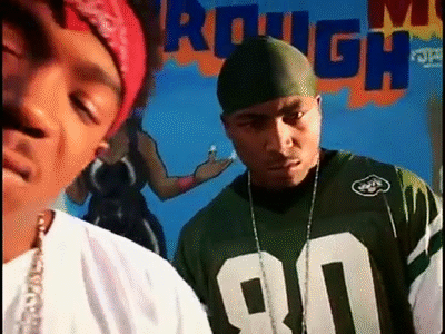 Ja GIF - Find on GIFER