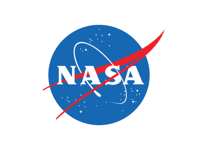 Heating rod GIF - Buscar en GIFER