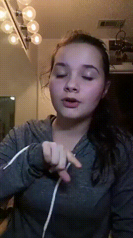 Wwe raw raw GIF - Pesquisar em GIFER