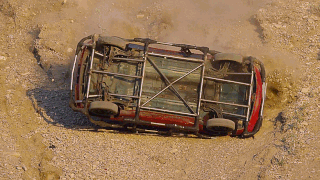 GIF roda de verdad rodando - GIF animado en GIFER