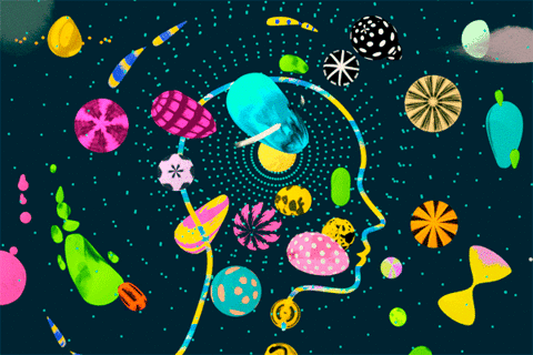 January GIF - Find on GIFER