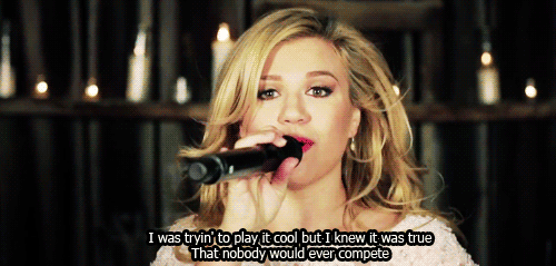 GIF gotcha - animated GIF on GIFER