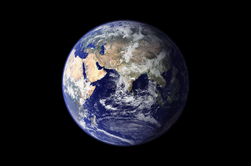 GIF aniformers change climate - animated GIF on GIFER