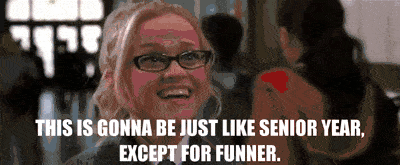 University student actually GIF - Find on GIFER
