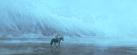 Leland palmer GIF - Find on GIFER