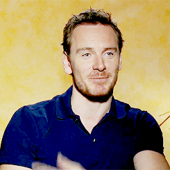 GIF celebrities talking celeb - animated GIF on GIFER