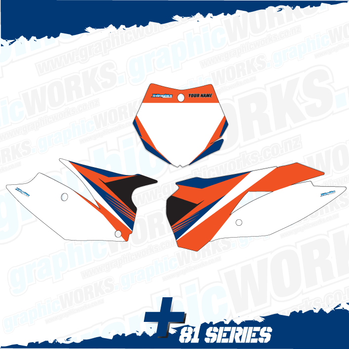GIF series - animated GIF on GIFER