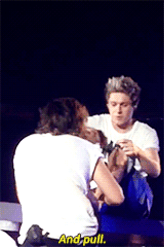Harry GIF - Find on GIFER