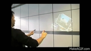 Technology GIF - Find on GIFER